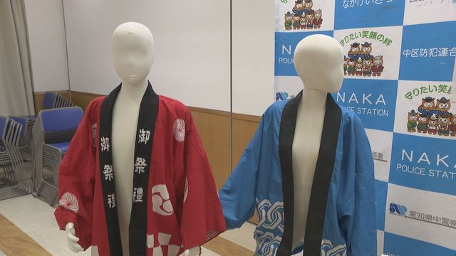 名古屋の繁華街で少女に客引きさせたか 客引きグループのリーダーら男3人逮捕 いずれも容疑を否認 愛知県警 - Locipo（ロキポ） 無料テレビ動画・見逃しネット配信サービス
